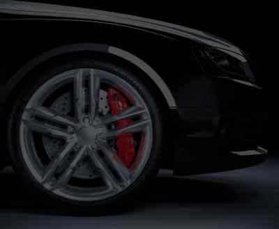 Source One Auto Parts