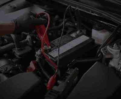 Source One Auto Parts