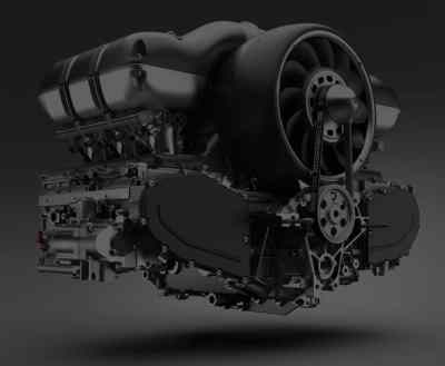 Source One Auto Parts