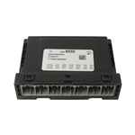 Control Modules - Electrical