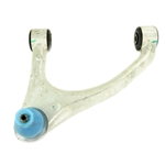 Control Arm - Brake & Chassis