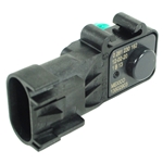 Electrical Miscellaneous - Electrical