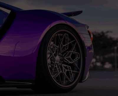 Source One Auto Parts