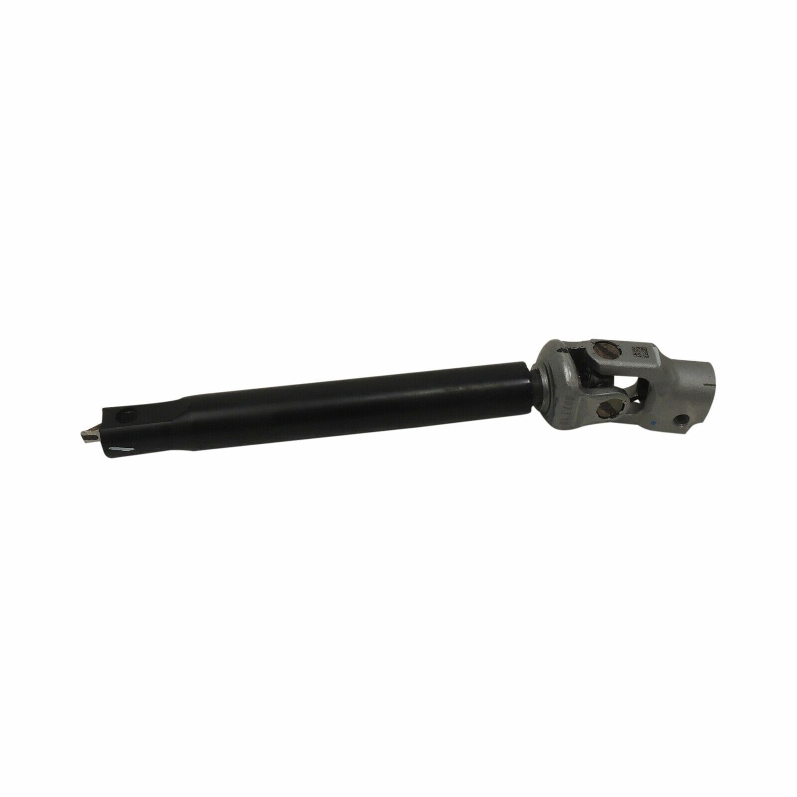 New OEM Upper Intermediate Steering Shaft 2020-21 Silverado Sierra HD ...