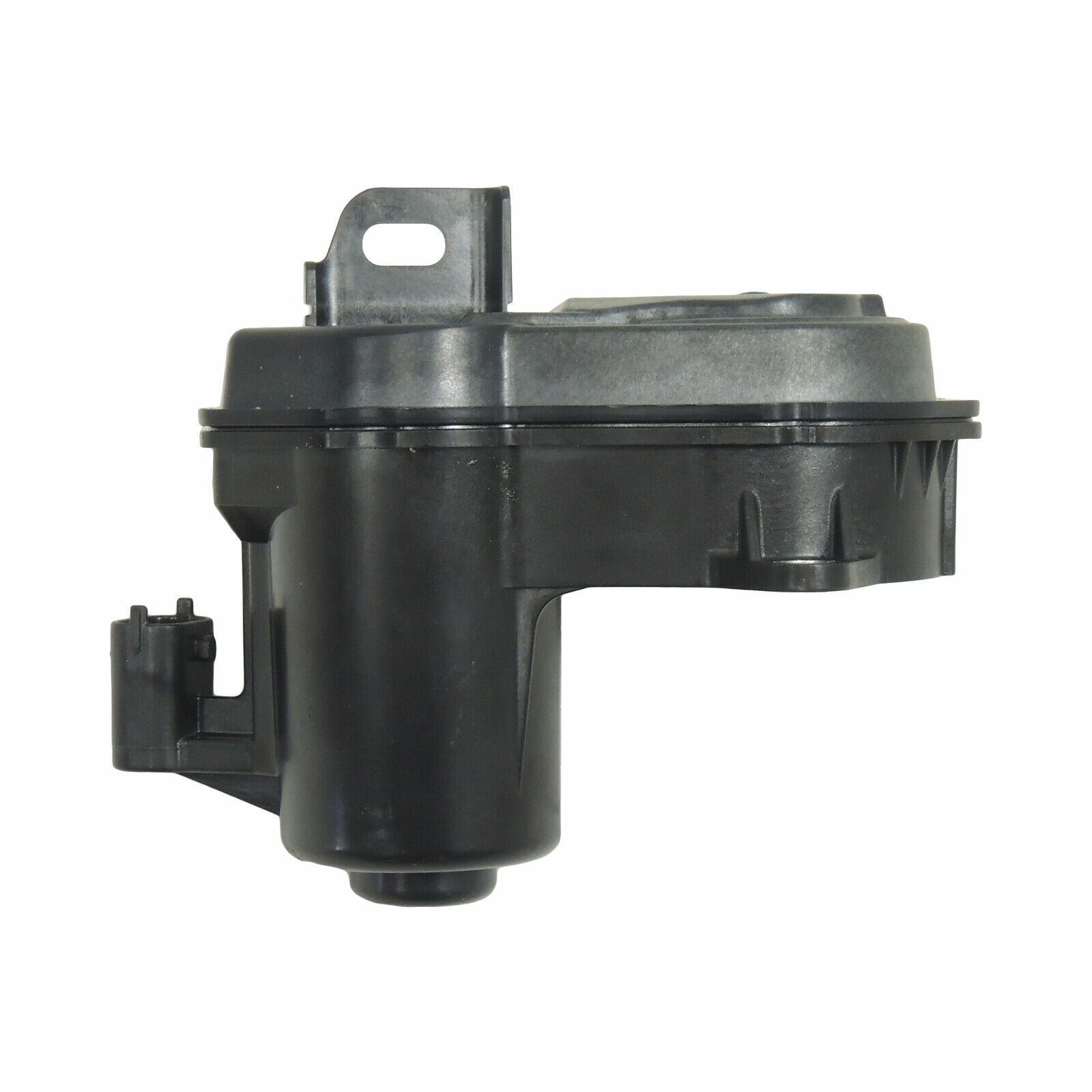 13520206 Parking Brake Actuator Left OEM GM 2016-20 Malibu 2018-19 Terrain