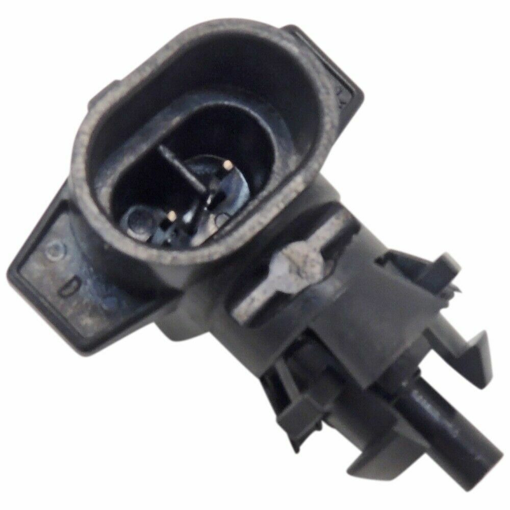 Buick Chevy Cadillac GMC Ambient Air Temperature Sensor Switch 9152245 ...