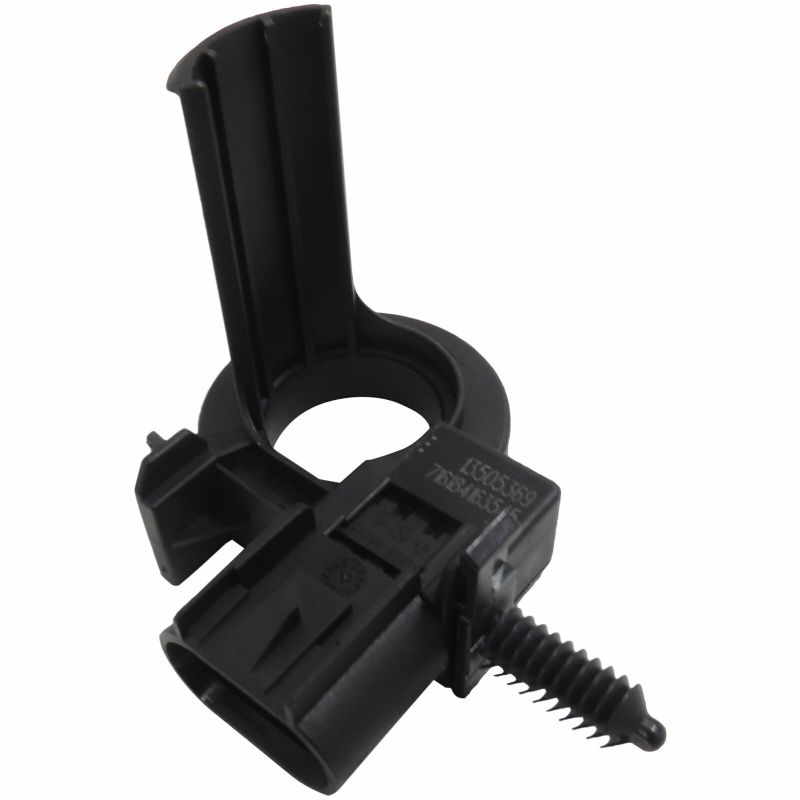 GM 13505369 Battery Current Sensor