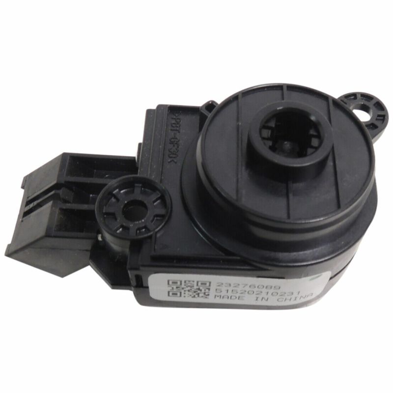 Chevy Colorado Cruze Malibu Sonic GMC Canyon Ignition Switch New OEM GM ...