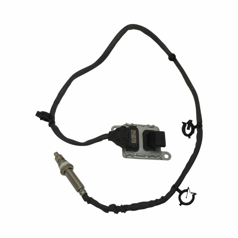 12694400 Nox Sensor Position 3 New OEM GM 2020 Silverado Sierra 1500 3 ...