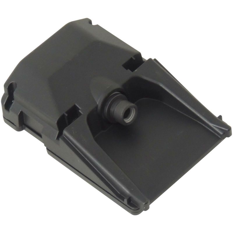 84022388 Front View Camera New OEM GM 2016 Silverado Sierra 1500 Yukon ...