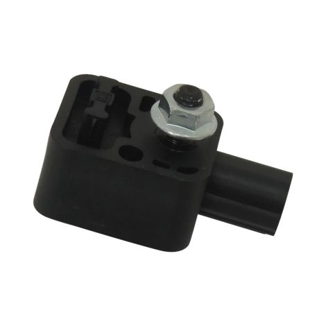 22838102 Mode Valve Actuator 2015-19 Silverado Sierra Yukon Tahoe Suburban