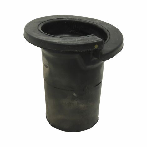 2019 Silverado Sierra 1500 Front Wheel Speed Sensor Left New OEM GM ...