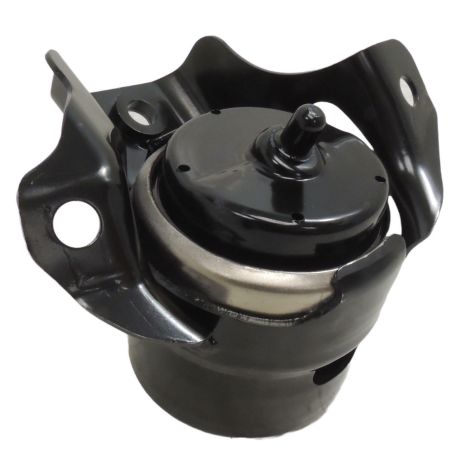 Engine Mounts & Brackets - Engine