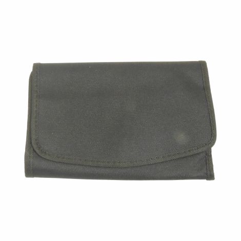 Serial Data Gateway Module SDG New OEM GM 13521136 13599318